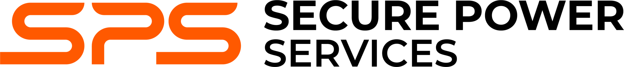 Contact us - Secure Power Services